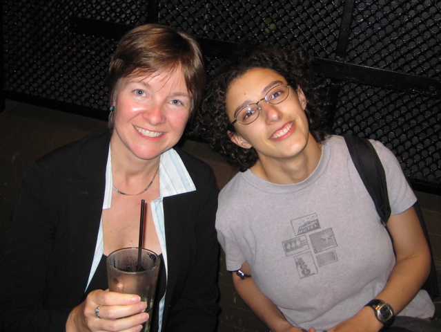 Expressivism, Pragmatism, and Representationalism photos