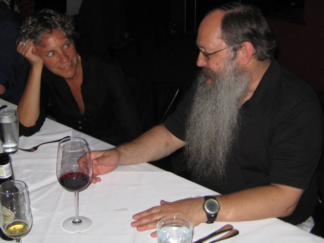 Expressivism, Pragmatism, and Representationalism photos