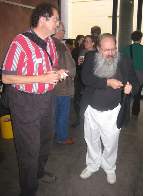 Expressivism, Pragmatism, and Representationalism photos