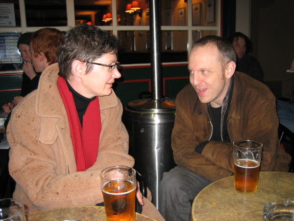 Metametaphysics photos